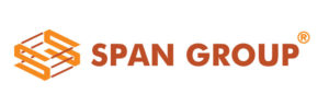 TRANG CHỦ - Span Group